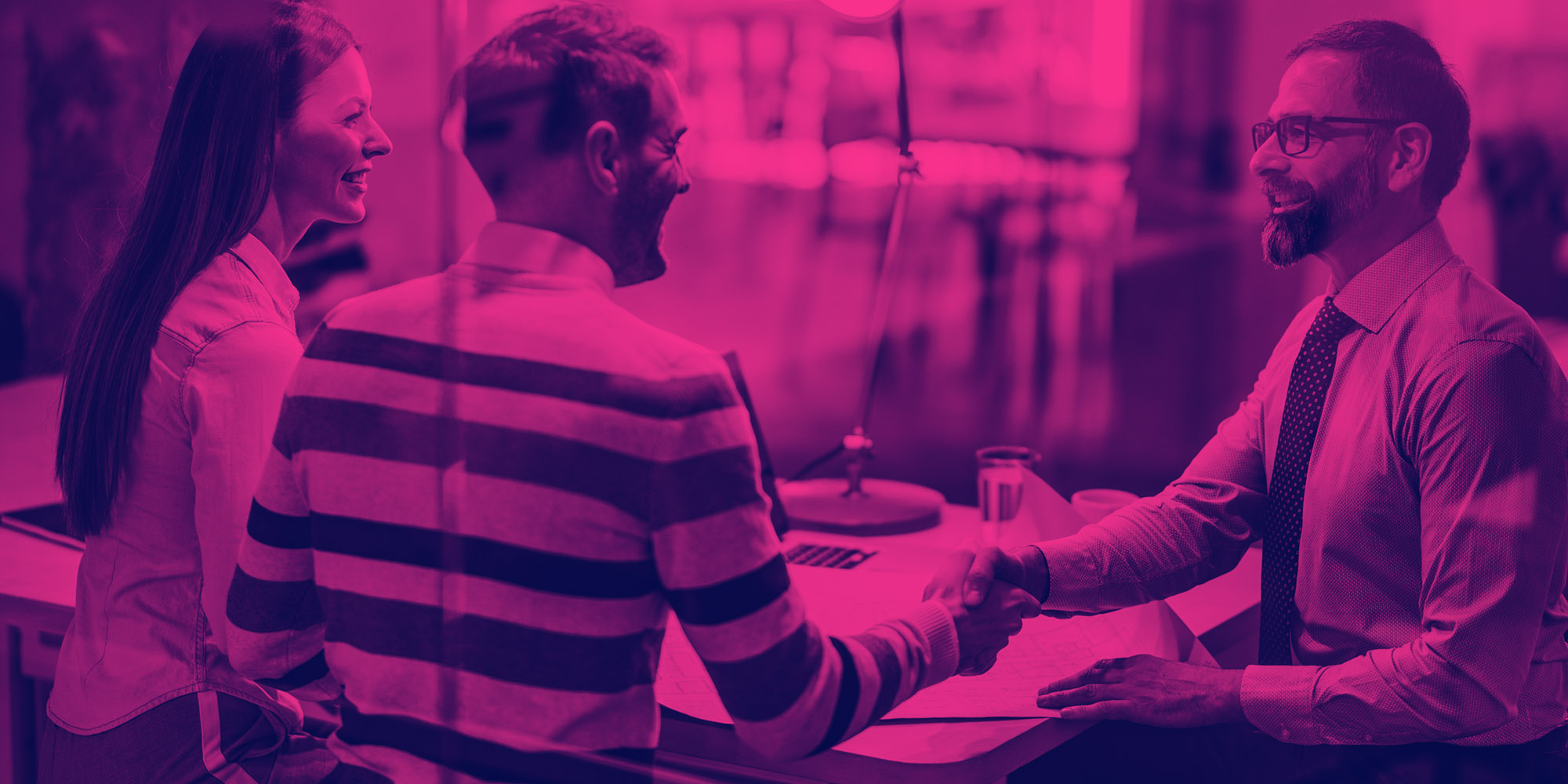 The Human Element of Financial Guidance