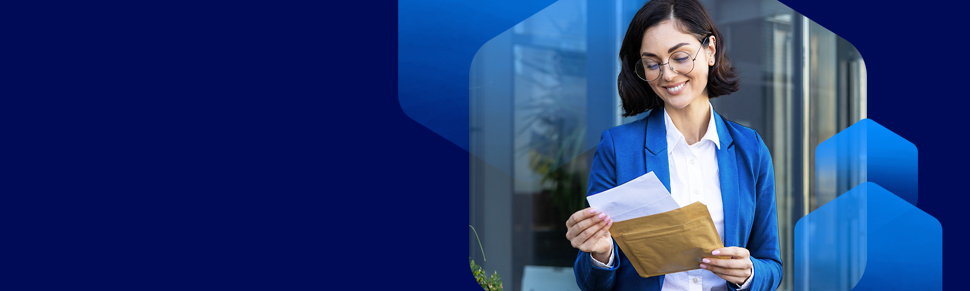 2025 Insurance Marketing Trends | Comperemedia