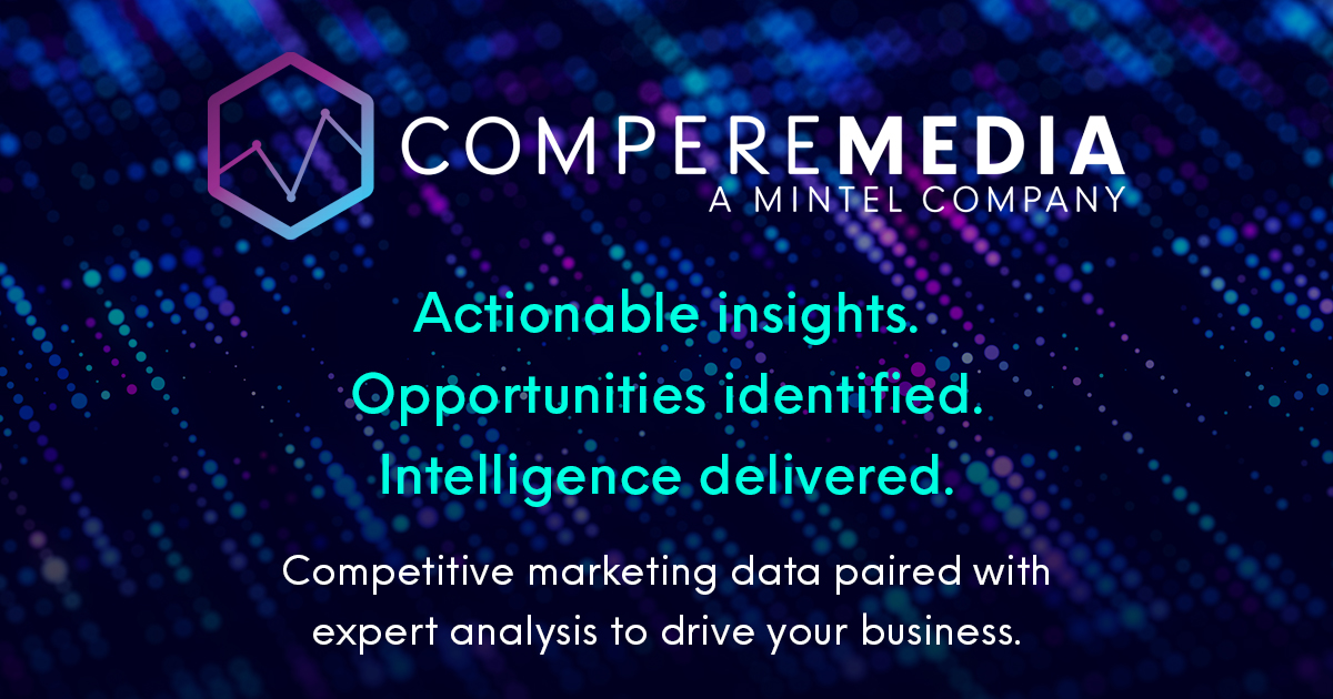 Free Market Insight Downloads | Comperemedia